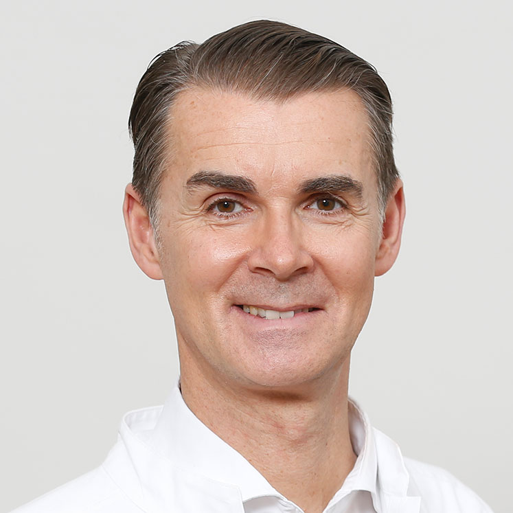 Jan Seevogel | Starte jetzt dein Coaching!